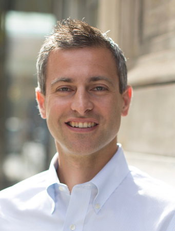 Influencer Marketing Experts | Learn More About Our Team | Julius