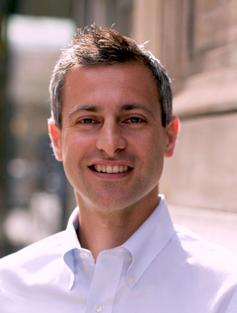 Influencer Marketing Experts | Learn More About Our Team | Julius