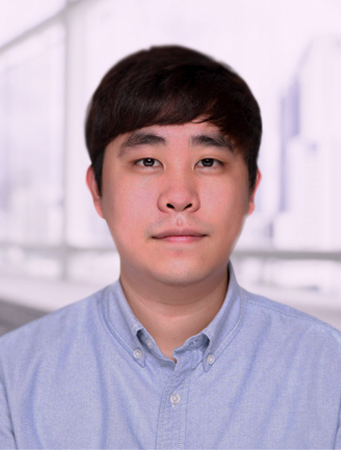 Influencer Marketing Experts | Learn More About Our Team | Julius