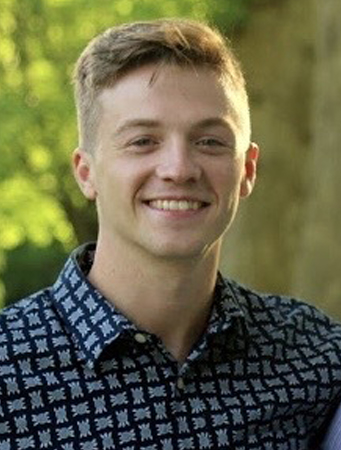 Influencer Marketing Experts | Learn More About Our Team | Julius